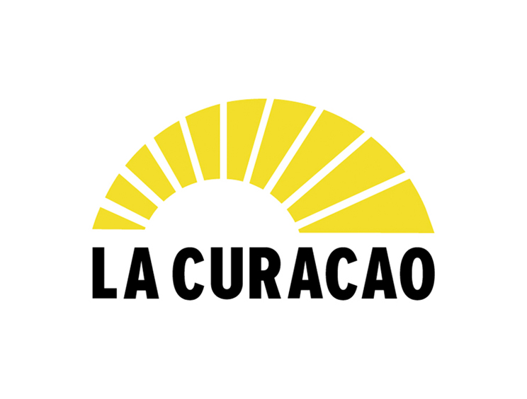 Descuentos VPSI | Municipalidad de San Isidro